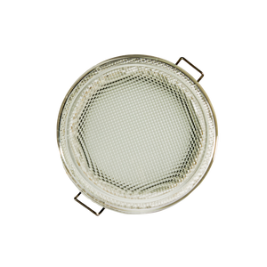 Products – jswenguang